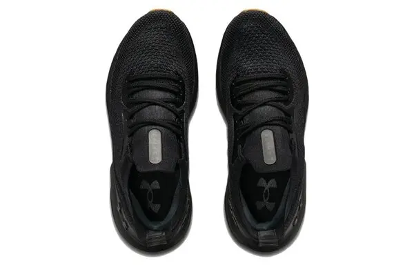 Under Armour Shift Tennis Shoes