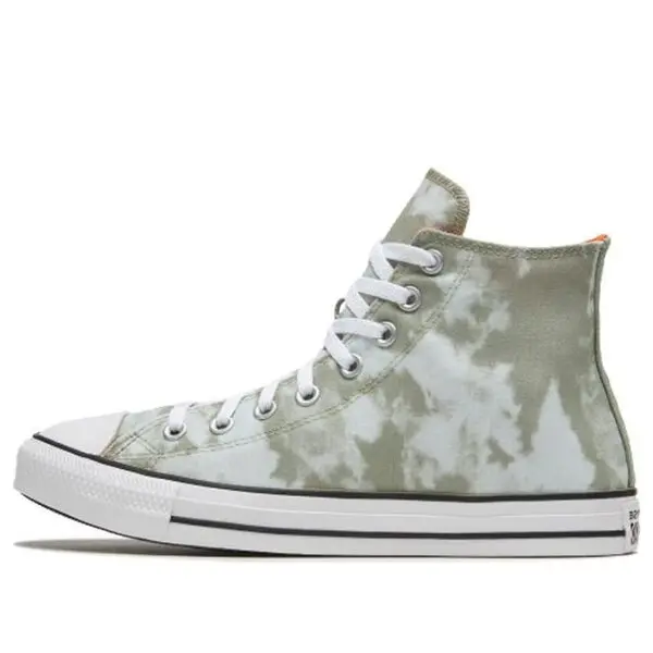 CONVERSE Chuck Taylor All Star High Top Sneakers - Default Colorway