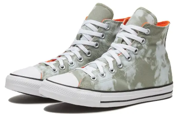 CONVERSE Chuck Taylor All Star High Top Sneakers - Default Colorway