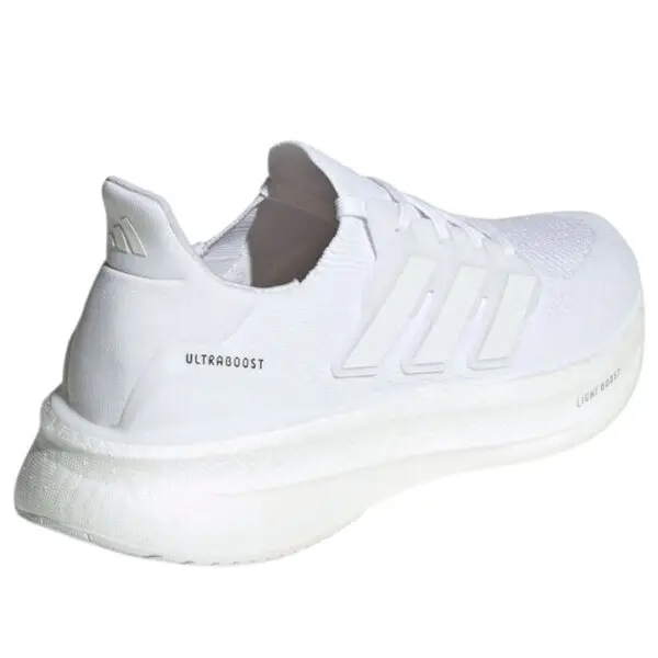Adidas Ultraboost 5.0 Sneakers - White