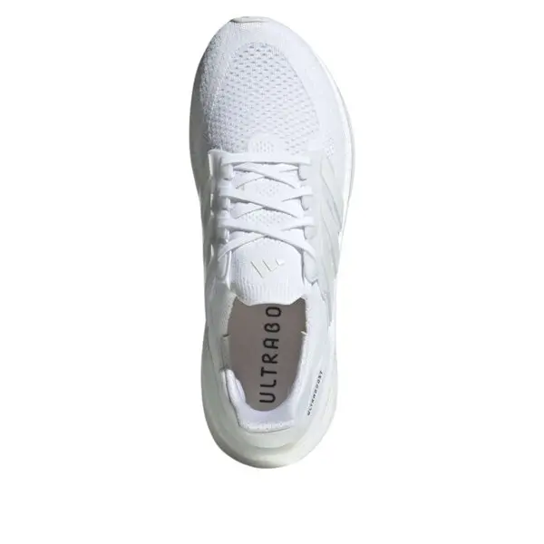 Adidas Ultraboost 5.0 Sneakers - White