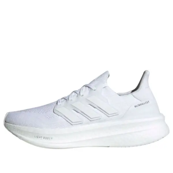 Adidas Ultraboost 5.0 Sneakers - White