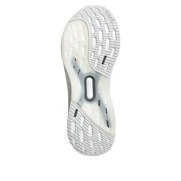 Adidas Ultraboost 5.0 Sneakers - White