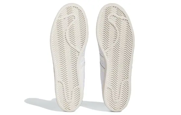 Adidas Originals Superstar Adv Sneakers