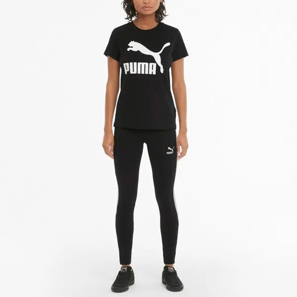 PUMA Iconic T7 Gym Pants