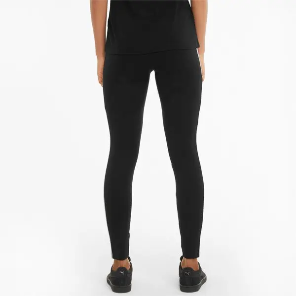 PUMA Iconic T7 Gym Pants