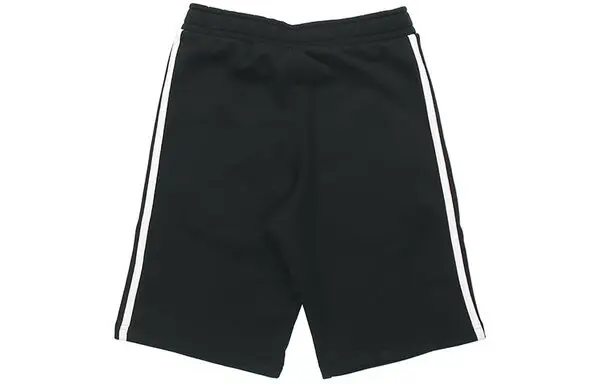 Adidas Originals 3-stripe Shorts