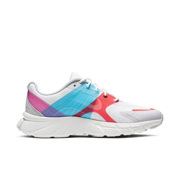Nike Alphina 5000 Sneakers