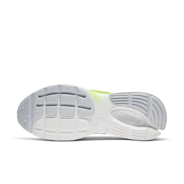 Nike Alphina 5000 Sneakers