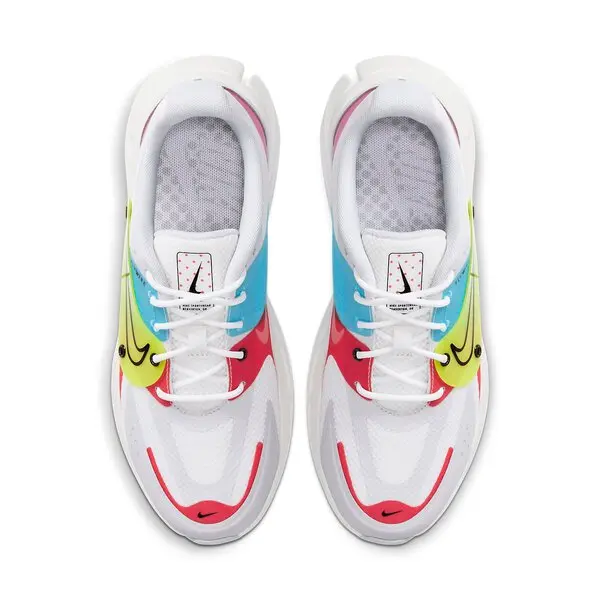 Nike Alphina 5000 Sneakers