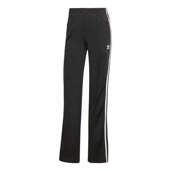 Adidas Adicolor Classics Firebird Track Pants