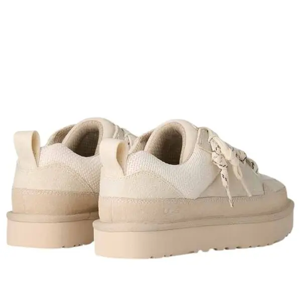 UGG Lowmel Lo Sneakers