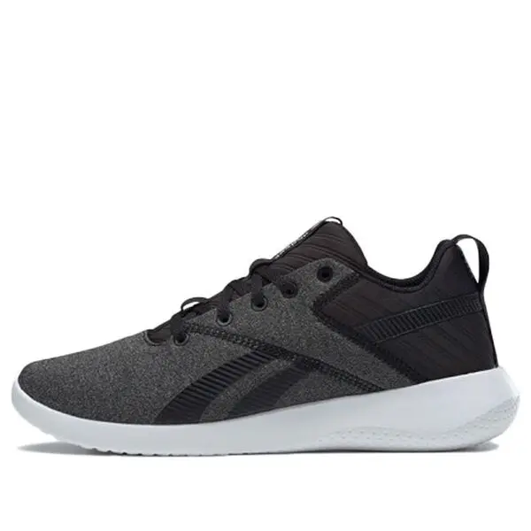 REEBOK Ardara 3.0 Athletic Shoes - Black
