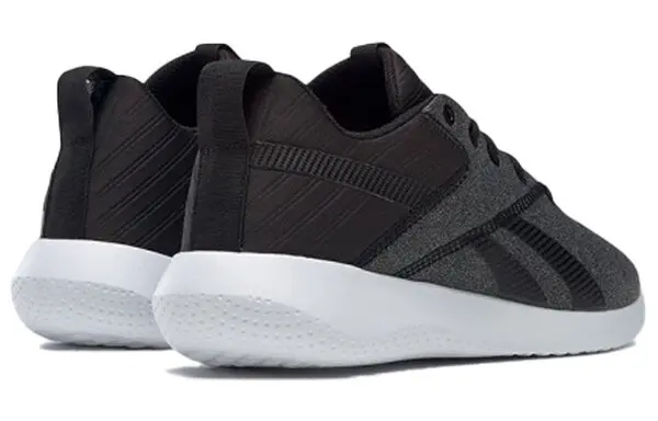 REEBOK Ardara 3.0 Athletic Shoes - Black