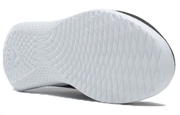 REEBOK Ardara 3.0 Athletic Shoes - Black