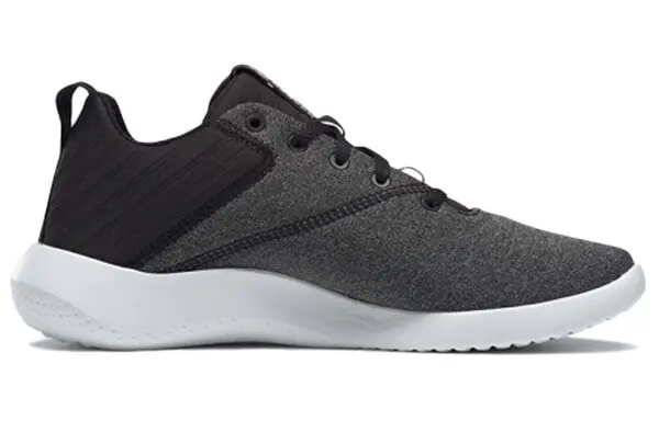 REEBOK Ardara 3.0 Athletic Shoes - Black