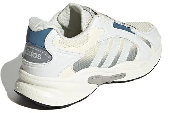Adidas Neo Crazychaos Shadow 2.0 Su Sneakers