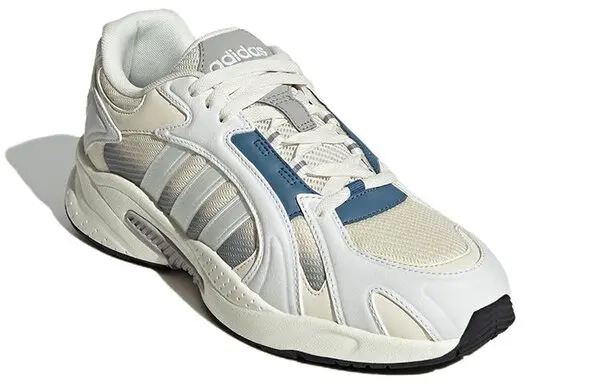 Adidas Neo Crazychaos Shadow 2.0 Su Sneakers