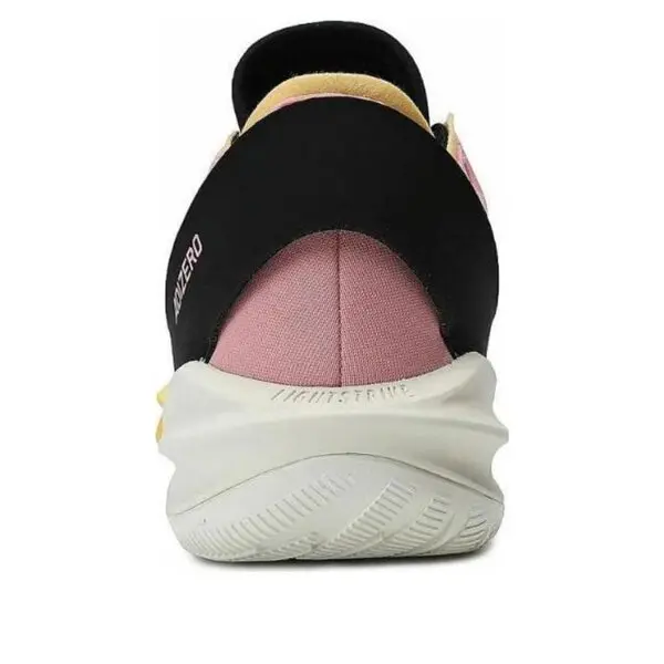Adidas Adizero Select 2.0 Low Basketball Shoes