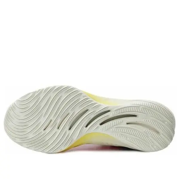 Adidas Adizero Select 2.0 Low Basketball Shoes