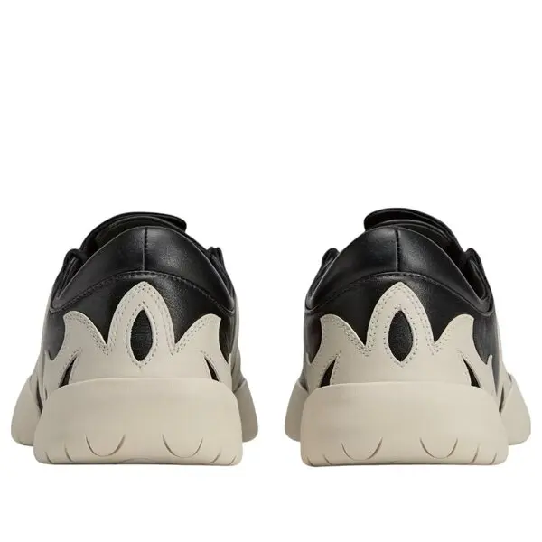 Adidas Y-3 Regu 2002 Sneakers