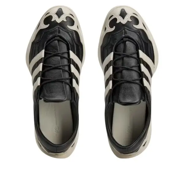 Adidas Y-3 Regu 2002 Sneakers