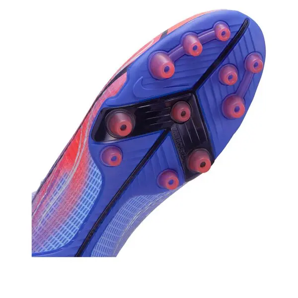Nike Mercurial Superfly 8 Pro Km Ag Artificial Grass