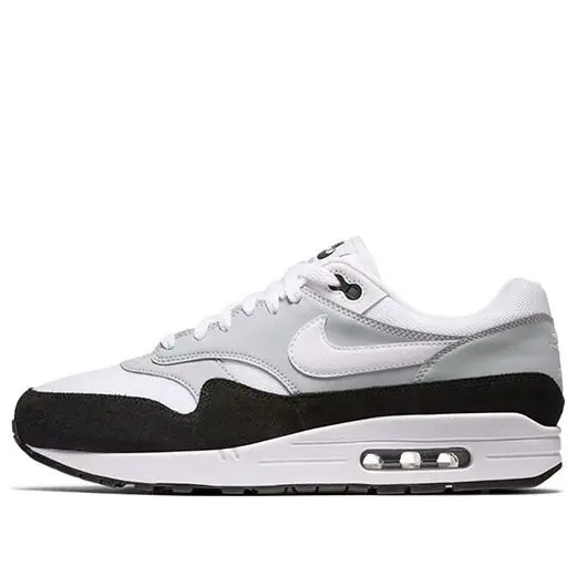 Nike Max 1 Sneakers - Wolf Grey/white-black
