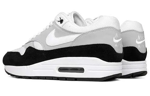 Nike Max 1 Sneakers - Wolf Grey/white-black
