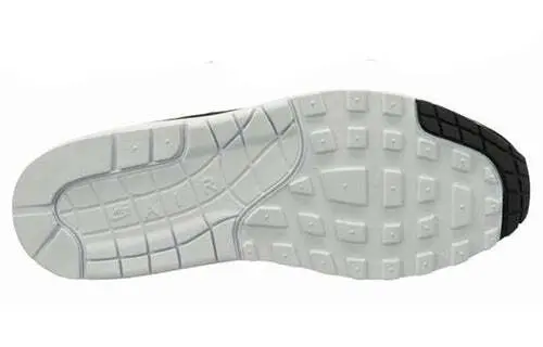 Nike Max 1 Sneakers - Wolf Grey/white-black