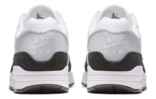 Nike Max 1 Sneakers - Wolf Grey/white-black