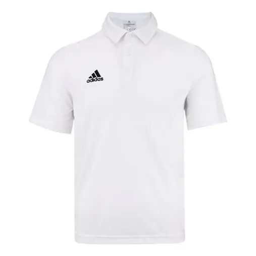 Adidas Polo