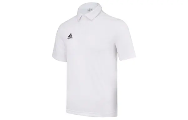 Adidas Polo