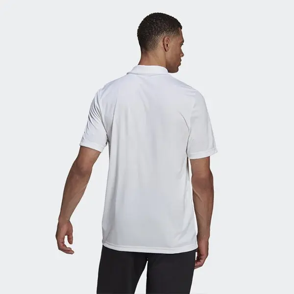Adidas Polo