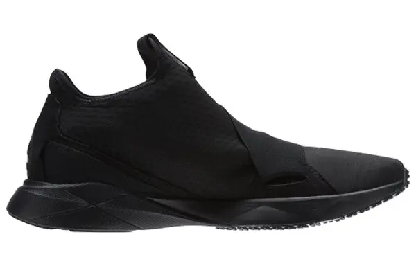 REEBOK Diadora Supreme Strap Athletic Sneakers
