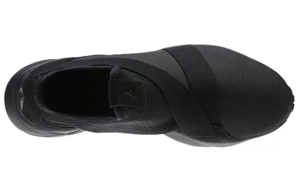 REEBOK Diadora Supreme Strap Athletic Sneakers