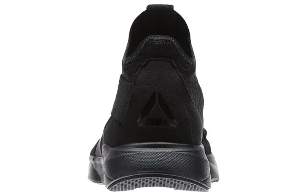 REEBOK Diadora Supreme Strap Athletic Sneakers