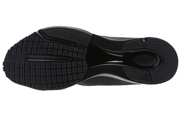 REEBOK Diadora Supreme Strap Athletic Sneakers