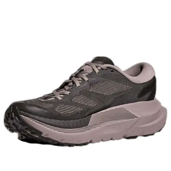 Hoka One One X J.l-a.l Mafate X Sneakers