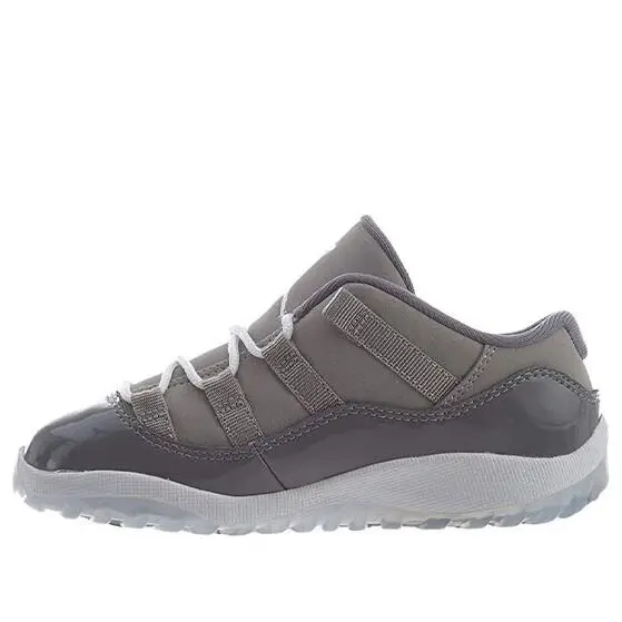 JORDAN 11 Retro Low "cool