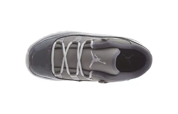 JORDAN 11 Retro Low "cool