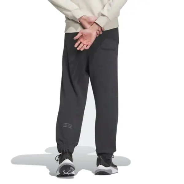 Adidas Verbiage Pants - Black