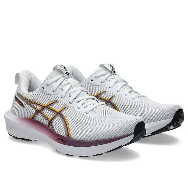 Asics Gt-1000 14 Athletic Sneakers