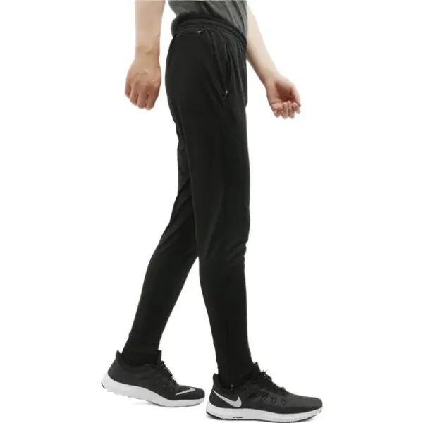 Nike Essential Knit Running Pants
