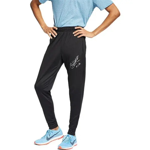 Nike Essential Knit Running Pants