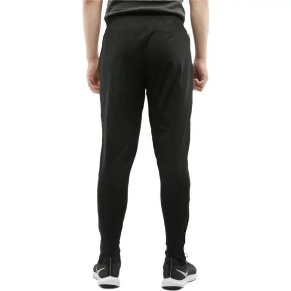Nike Essential Knit Running Pants