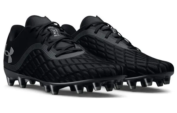 Under Armour Ua Magnetico Pro 3.0 Fg Soccer Cleats