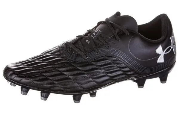 Under Armour Ua Magnetico Pro 3.0 Fg Soccer Cleats
