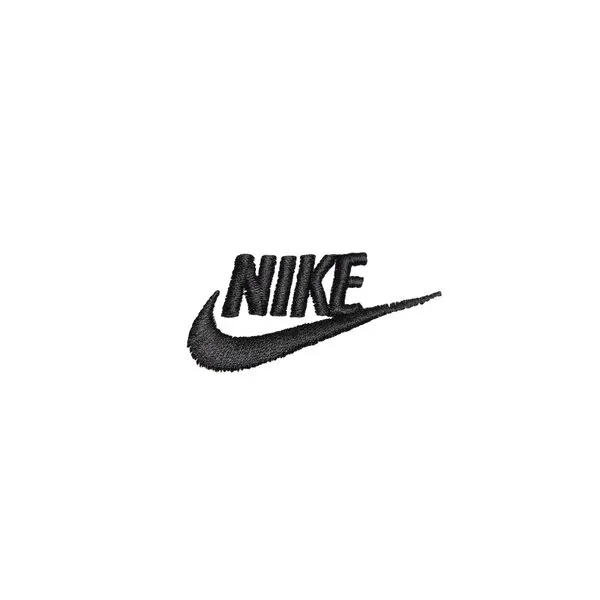 Nike Embroidered Short Sleeve T-shirt - Default Color