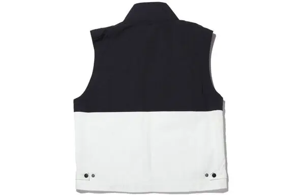 Nike Colorblock Functional Vest